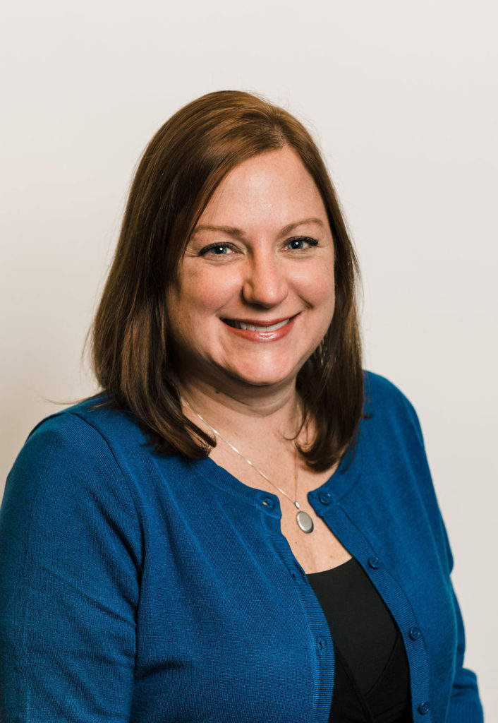 Medicaid & Long Term Care Planning Attorneys - Buffalo NY | PB Elder Law