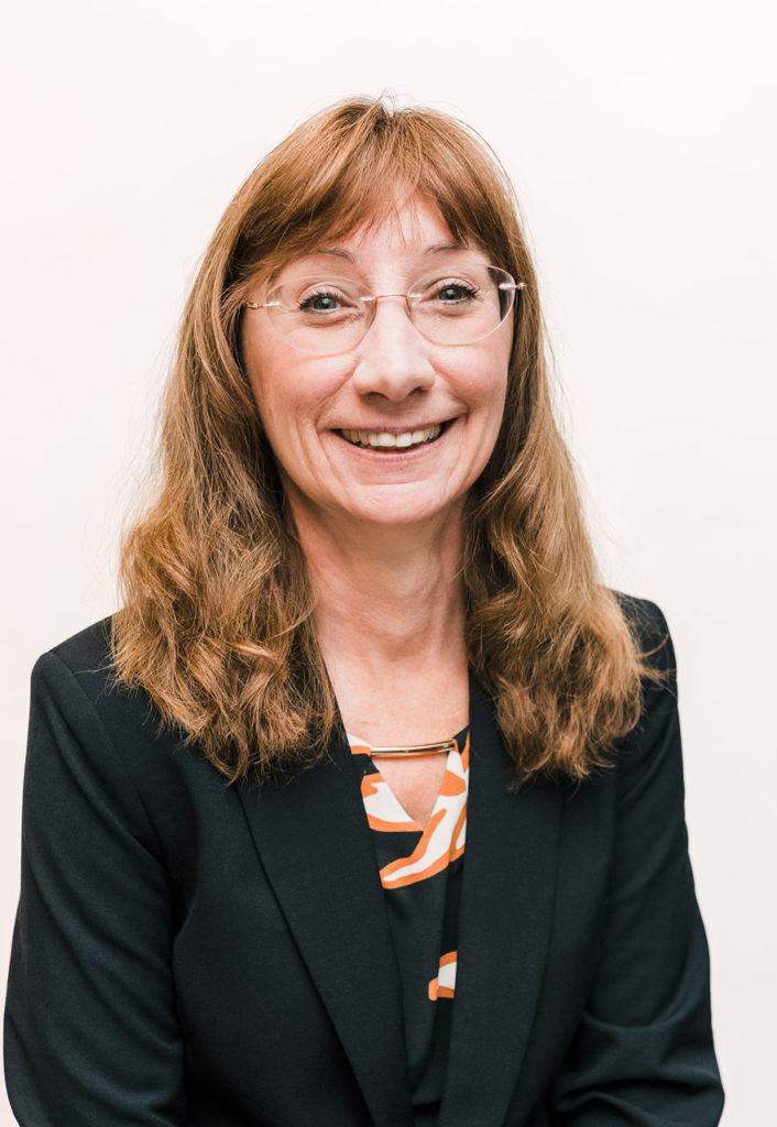 Elder Law & Estate Planning Attorneys in Buffalo, NY | PB Elder Law