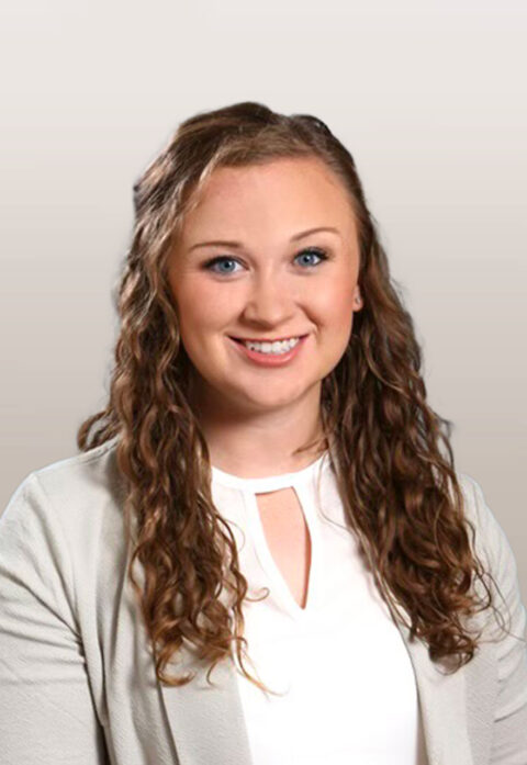 Michaela Reisdorf, Esq. | PB Elder Law